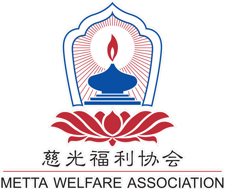 Towels – Metta Shop